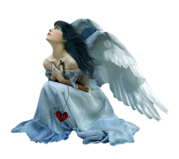 tubes anges - Page 2