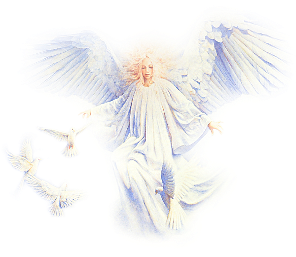 tubes anges - Page 4