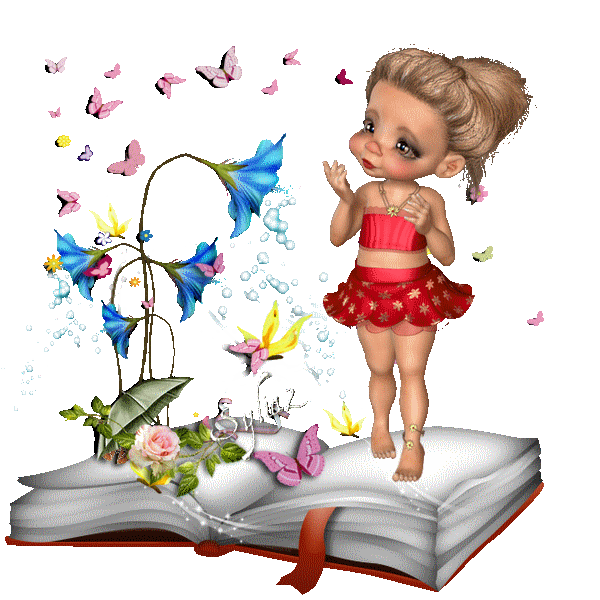 Kiki 7313