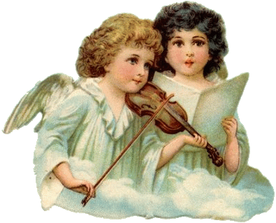 tubes anges - Page 3