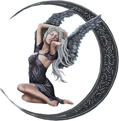 tubes anges - Page 3