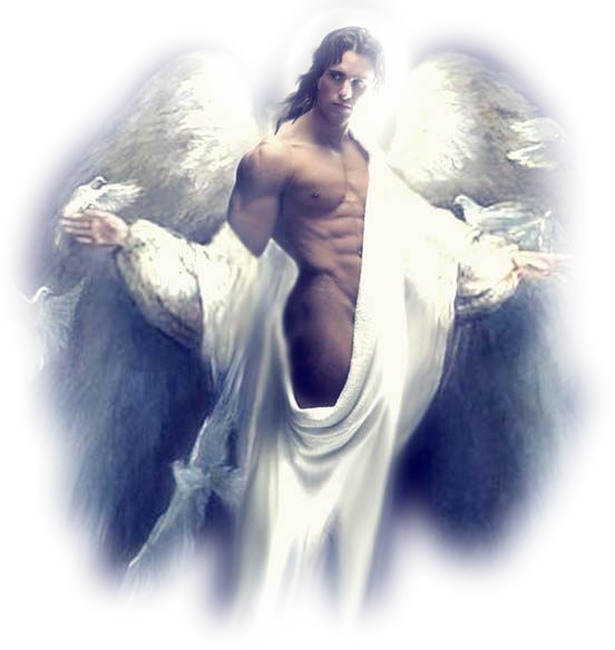 tubes anges - Page 3