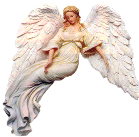 tubes anges - Page 4